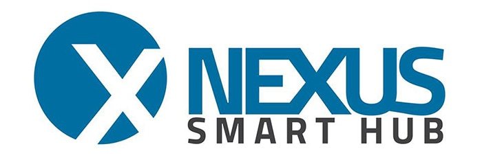 Nexus Smart Work Hub, Wyong - Henry Kendall Group